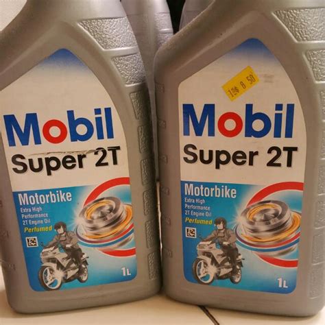 Mobil Super 2T, Cars on Carousell