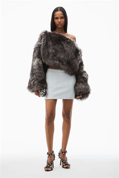 alexanderwang | Search