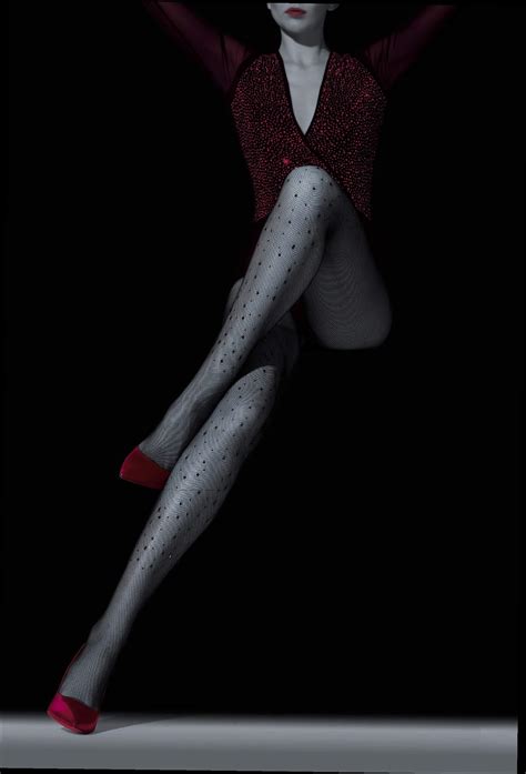 Knittex | Brands