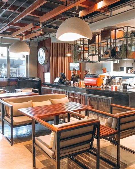 Amka cafe - EatOut
