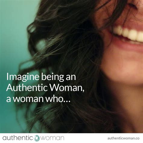 Blog | Authentic Woman