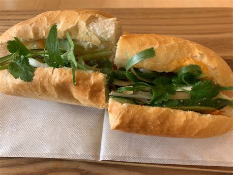 DanKi - 大阪市中央区南船場/飲食店 | Yahoo!マップ