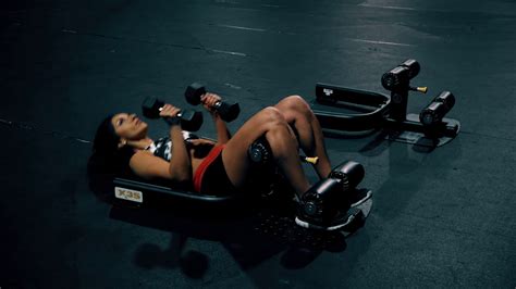 X3S Training Tips - YouTube