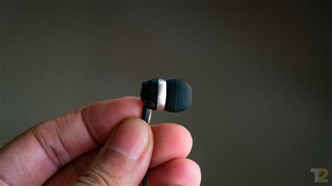 Sennheiser CX150 BT wireless earbuds review: Form or function? – Firstpost