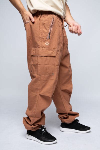 ALL PRODUCTS | Farang Clothing
