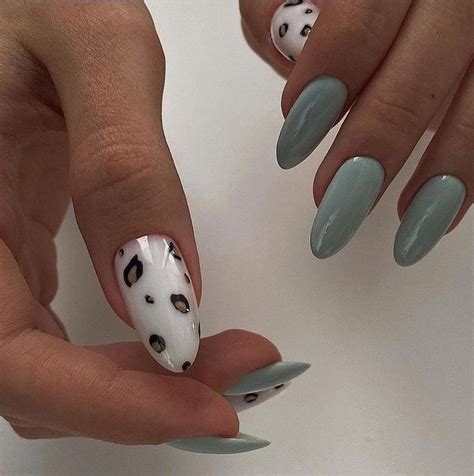 「Nail」おしゃれまとめの人気アイデア｜Pinterest｜... .... | ネイル