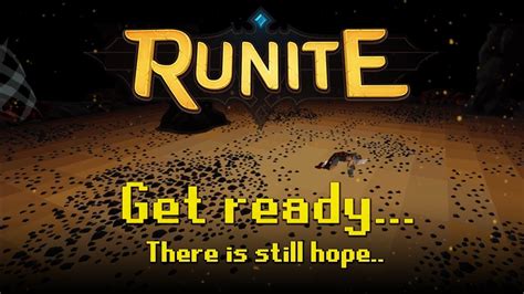 Runite RSPS Official Trailer (NEW SERVER : July 26, 2019) - YouTube