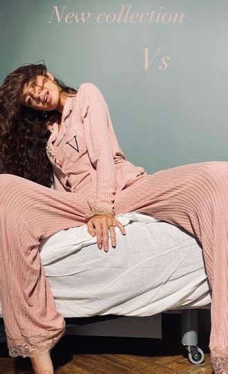 Пижама Виктория Сикрет хлопок. Victoria's Secret. Пижама женская ...