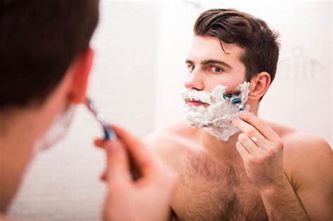 How to Shave - Shaving Concepts | How to Shave Better