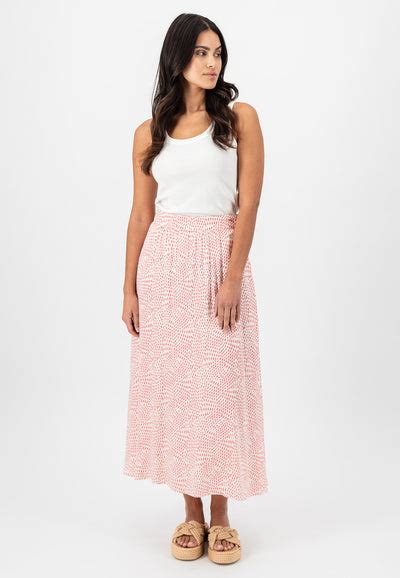FYNCH-HATTON - Offizieller Online Shop – FYNCH-HATTON | Offizieller ...