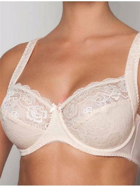 Бюстгальтер Albina L LINGERIE - купить с доставкой по выгодным ценам в ...