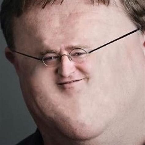 AIdro_m2XQO9iveFVheuIKzTSr9JG6oEZobPmrKO75VLFwOgx4M=s900-c-k ...