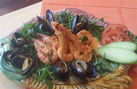 Италиански Ресторант Пикантино - Най-вкусната пица и италианска кухня в ...