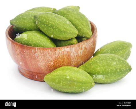 Haritaki fruit hi-res stock photography and images - Alamy