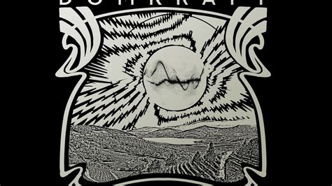 Domkraft - Domkraft (Full EP 2015) - YouTube