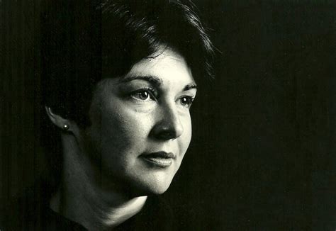 About - Grace Cole