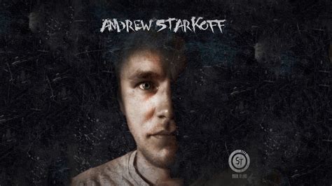 Best Of Andrew Starkoff | Top Released Tracks | Progressive Trance Mix ...