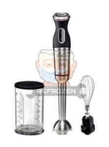 Блендер BOSCH MaxoMixx MSM87130 750W - купить блендер BOSCH MaxoMixx ...