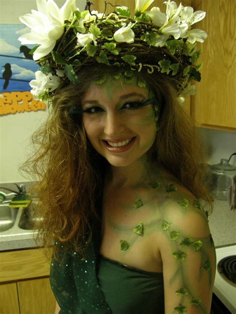 Afbeeldingsresultaat voor mother nature costume images | Mother nature ...