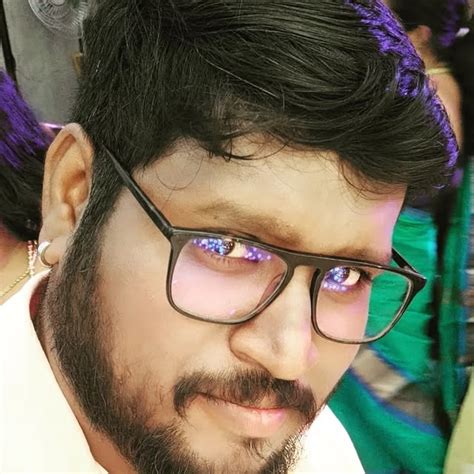 Deva Rajulu D (@dev_jd_jt) • Threads, Say more