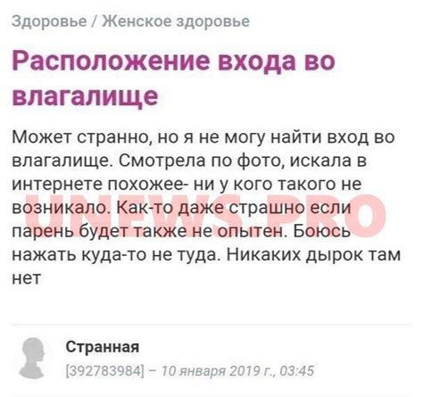 О чем говорят женщины