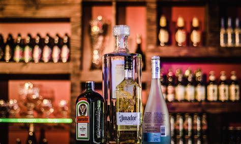 Referenzen – EnJoy Event