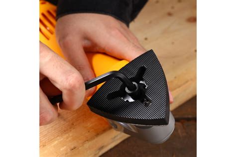 Реноватор DEKO DKOT 500W 063-2051 - выгодная цена, отзывы ...