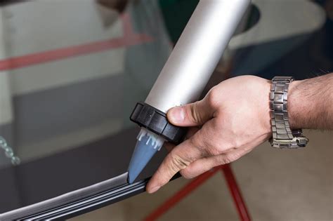 How To Take Care Of A New Windscreen - Instant Windscreens