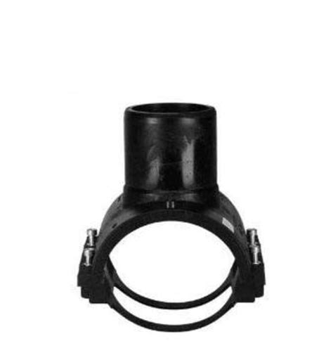 Купить СЕДЕЛКА SA 110/32 SDR 11 FRIALEN wodoprovod.ru