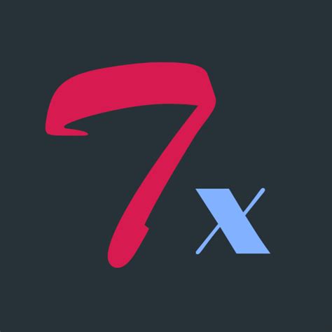 Apps Android no Google Play: TX Tech