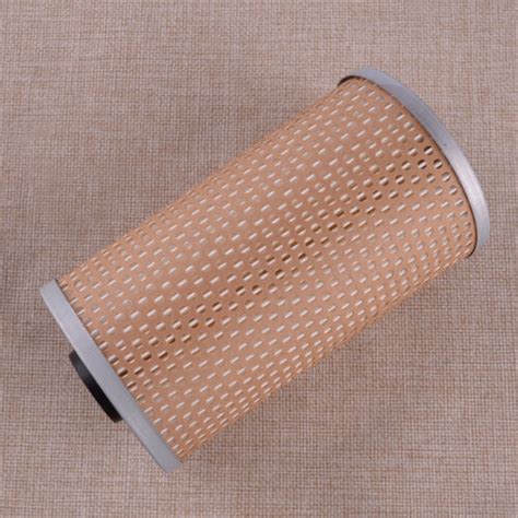 Fuel Water Separator Filter Fits For Fleetguard FS1029W FS1029 FS-1029 ...
