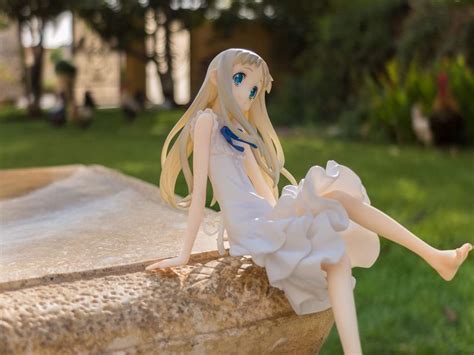 Scale Figures: What are they? and why should you collect them? | Figure ...