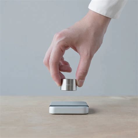 Acaia 100g Calibration Weight – Grey Matter Coffee Werks
