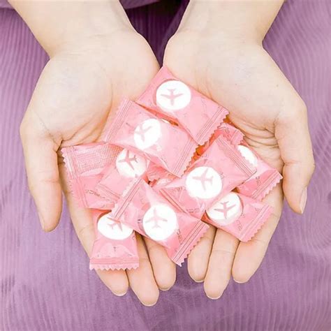 50 шт наружное портативное сжатое полотенце для лица, одноразовая ...
