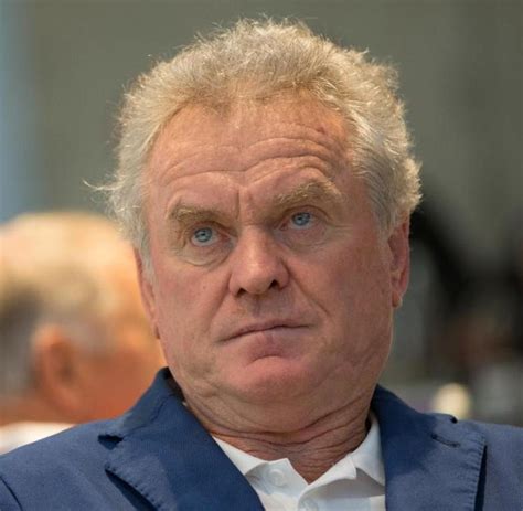 Torwart-Legende Maier macht sich wieder für Neuer stark - WELT