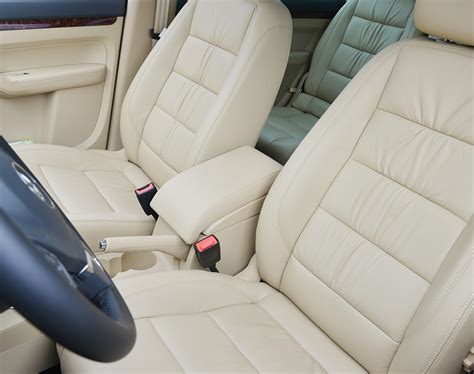 Custom Foam Systems is a leading Canadian automotive foam supplier ...
