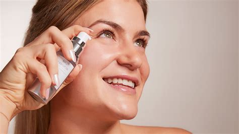 HYALURON FACE SERUM HOCHDOSIERT (30ml) – ONE HUNDRED hyaluron cosmetics