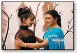 Manchu Kurise Velalo photo gallery - Telugu cinema - Yuvaraj, Poornita & Payal