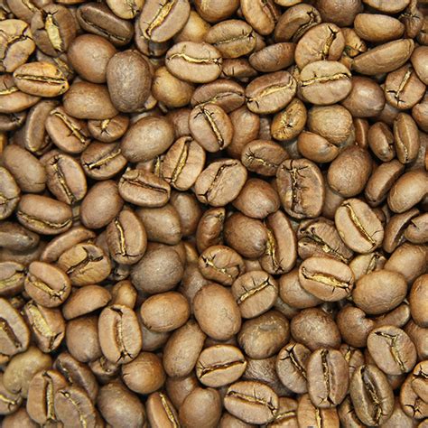 Купить Вьетнам Далат в интернет-магазине кофе Fresh Coffee