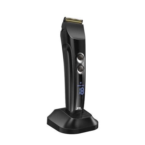 JRL Freshfade 1050 Trimmer - Jully France Paris