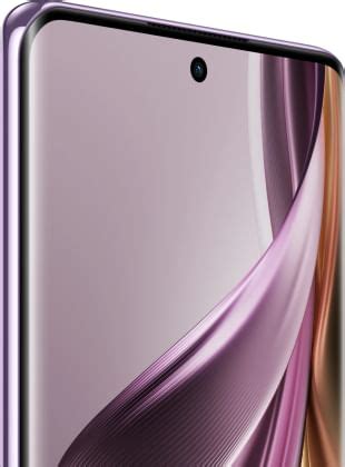 OPPO Reno 10 Pro Price in India 2025, Full Specs & Review | Smartprix