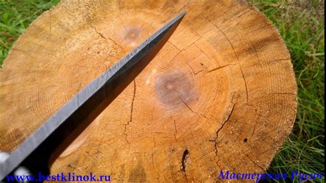 Складной нож Альбатрос - YouTube