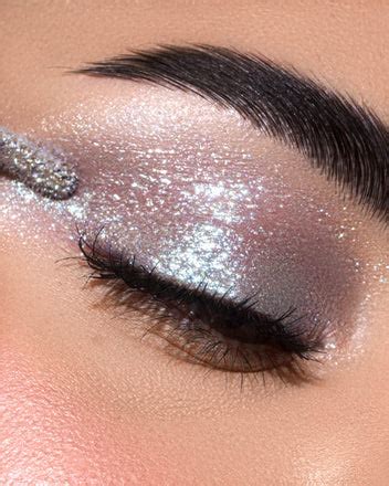 Astra Make-Up. High - Quality Cosmetics Products for Everyone | Astra ...