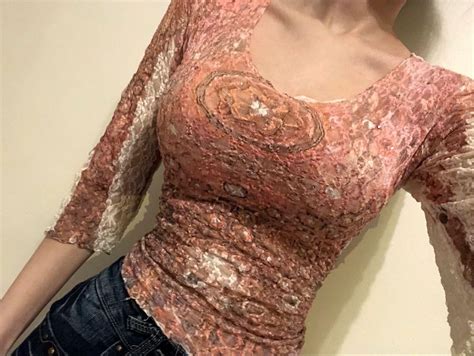 Where can I find y2k tops like these? : r/IndianFashionAddicts
