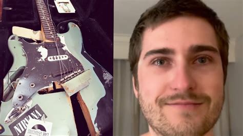 How NOT to fly with guitars! Gig Vlog #9 (Sarasota, FL) - YouTube