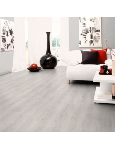 Ламинат Kronotex Advanced Дуб Білий купить Киев © Parket Home