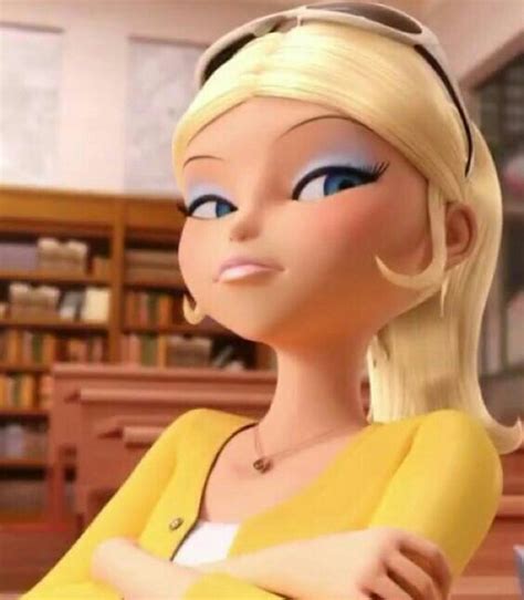 Хлоя Буржуа | Wiki | 🐞Russian Miraculers🐞 Amino