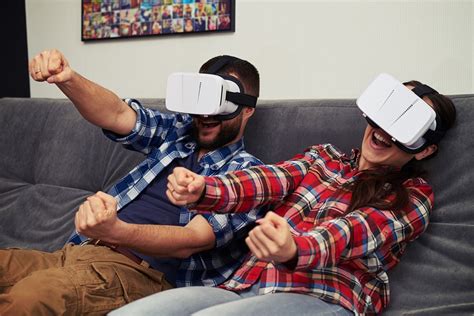 Смотри! VR очки Apple в 2018 году: характеристики, фото, для ...