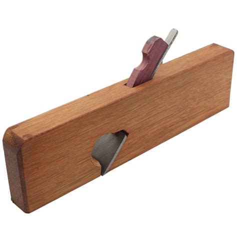 Мини палисандр ручные рубанки с нижней обрезкой DIY столярные ручные ...