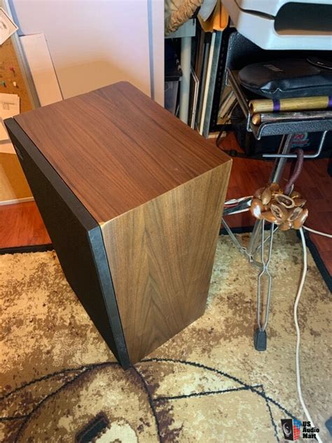 JBL L110 Photo #4228635 - US Audio Mart